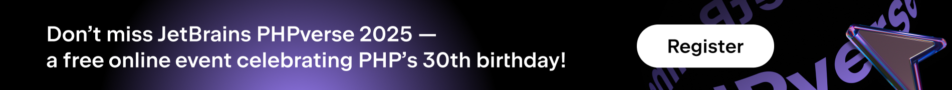 PHPverse
